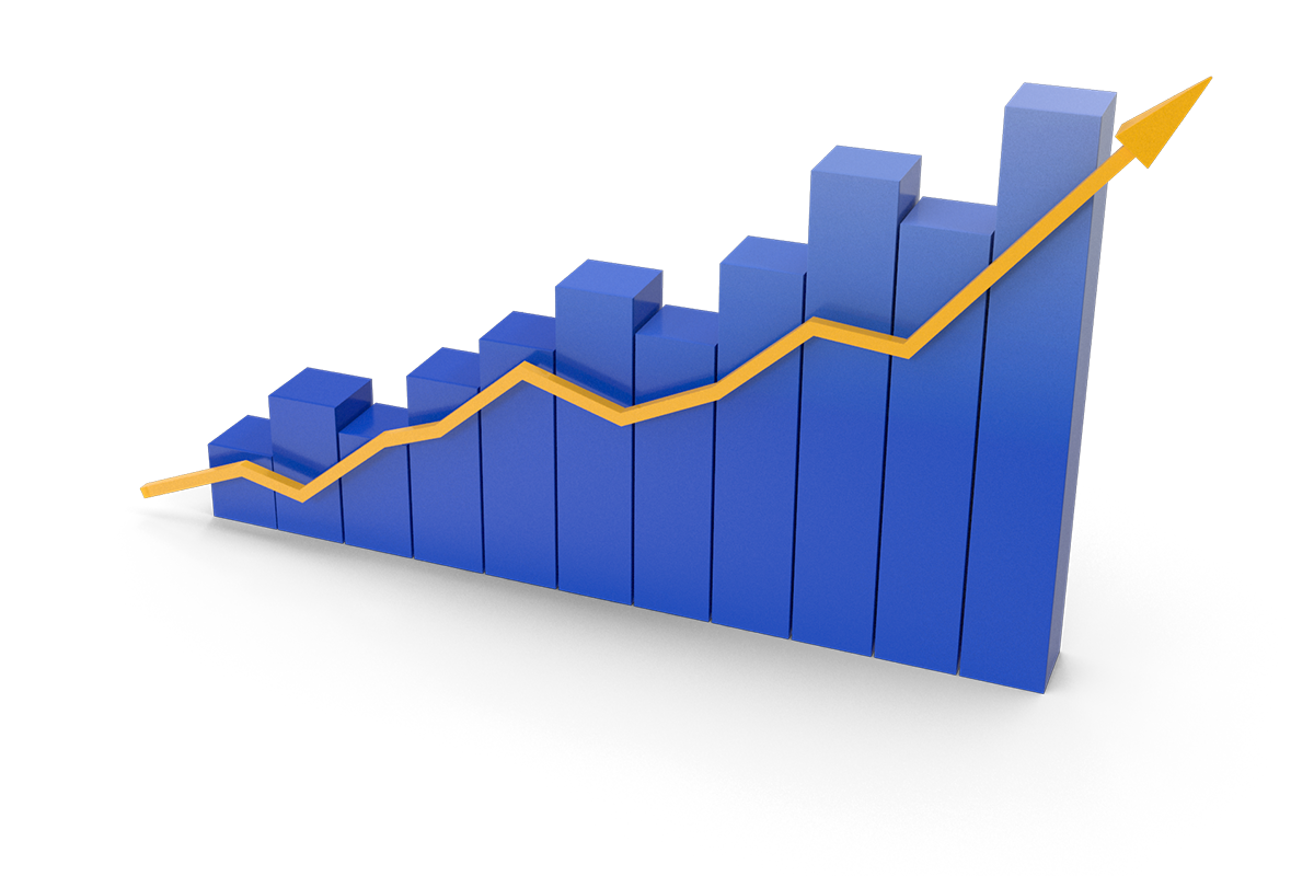 제이엠애드(JMAD)