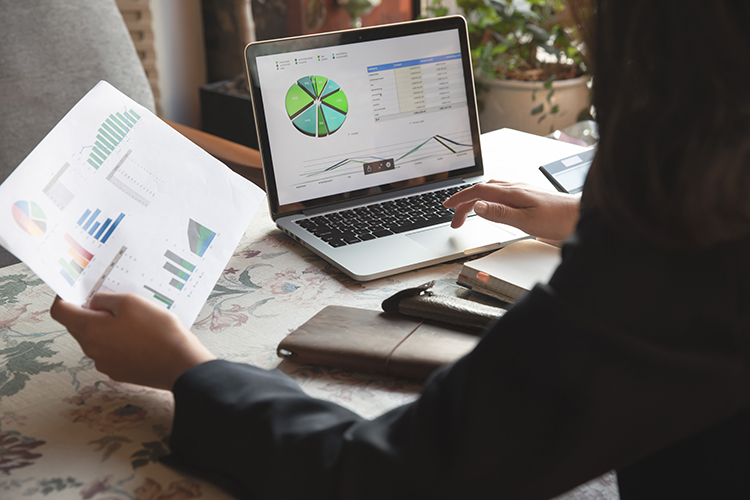 제이엠애드(JMAD)